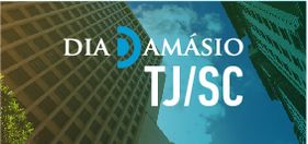 Concursos Públicos: Cursos Online | Damásio Educacional