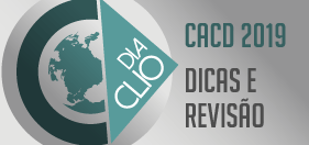 Concursos Públicos: Cursos Online | Damásio Educacional