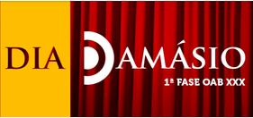 Concursos Públicos: Cursos Online | Damásio Educacional